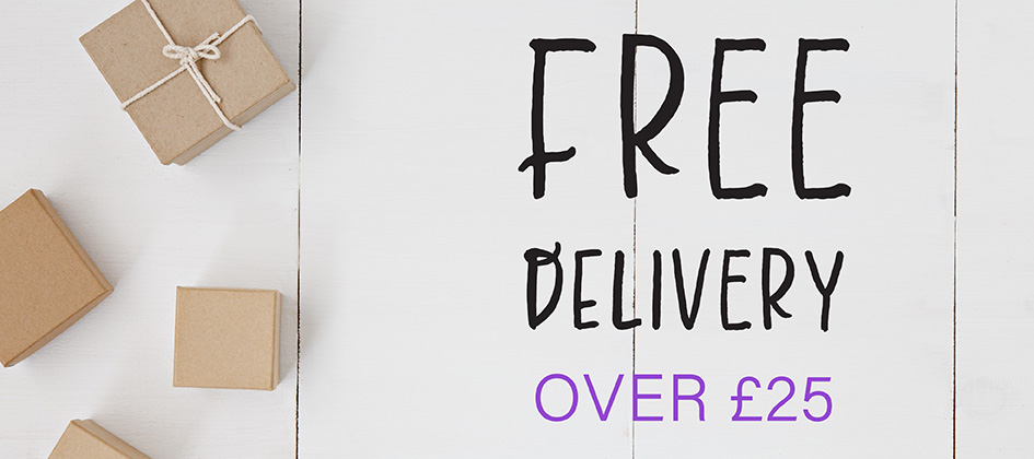 WoolBox - Knitting & Crochet: Welcome to Double Knit (DK) Week at ...