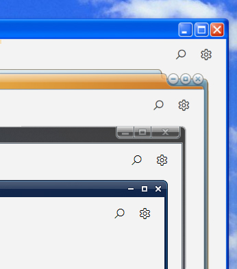 Stardock: WindowBlinds 11 is here – try the beta now! | Milled