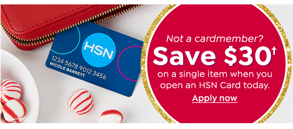 HSN: You Have an Exclusive Invite 💌 | Milled