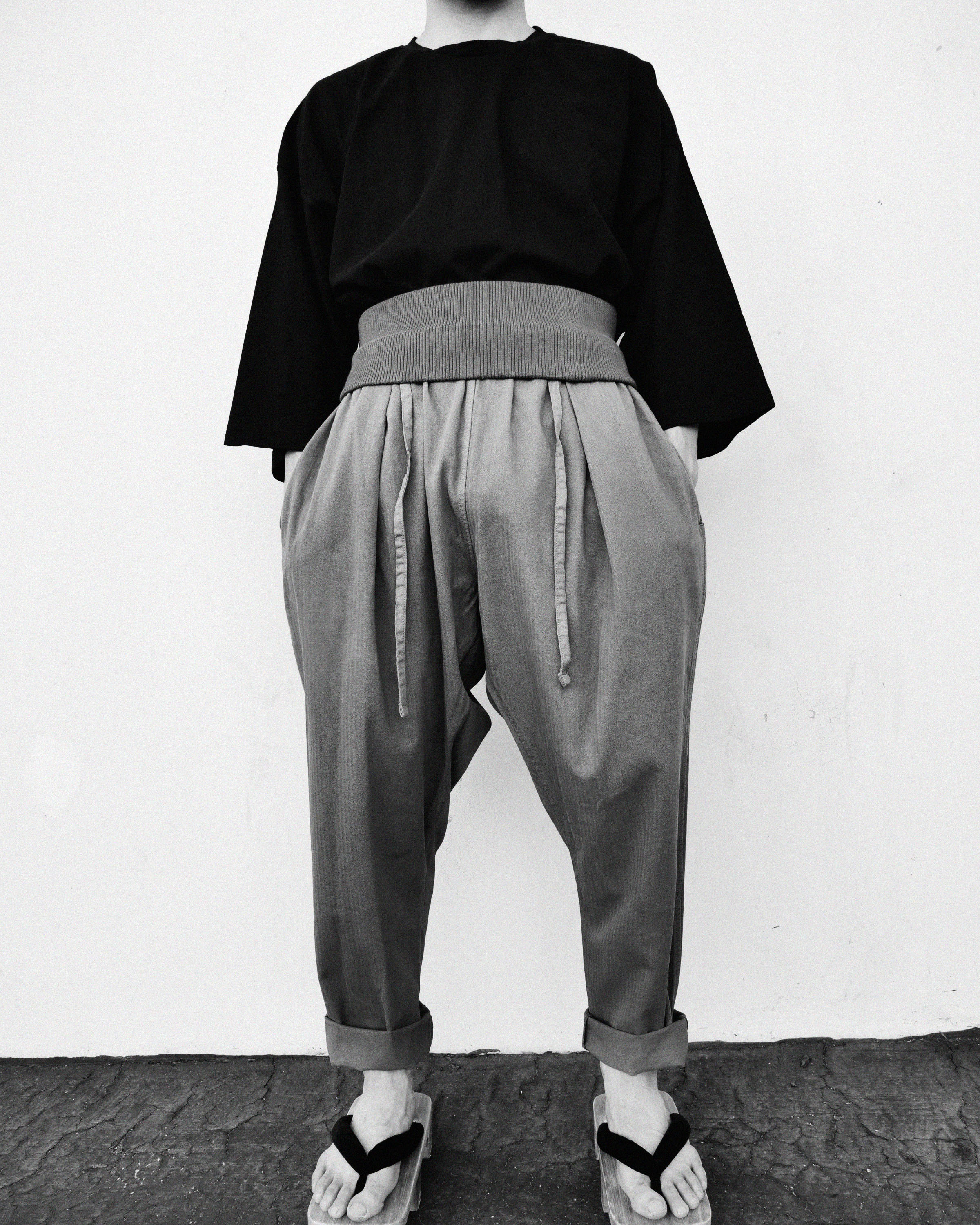 Prospective Flow: Karusan "New Color Ways" Now Available! | Milled