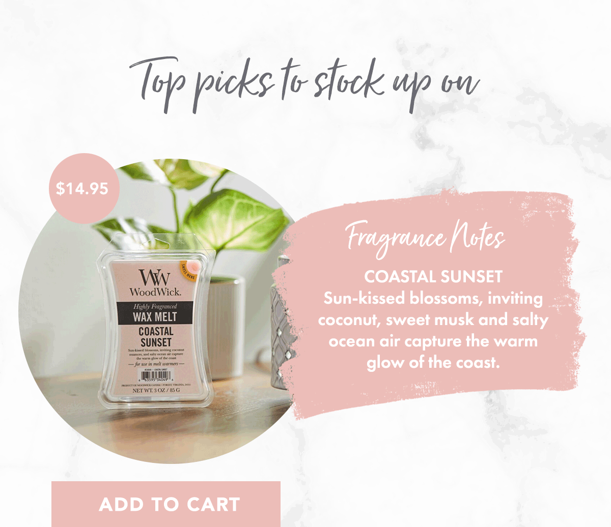 Splosh: JUST LANDED 🔥 Brand New Wax Melter | Milled