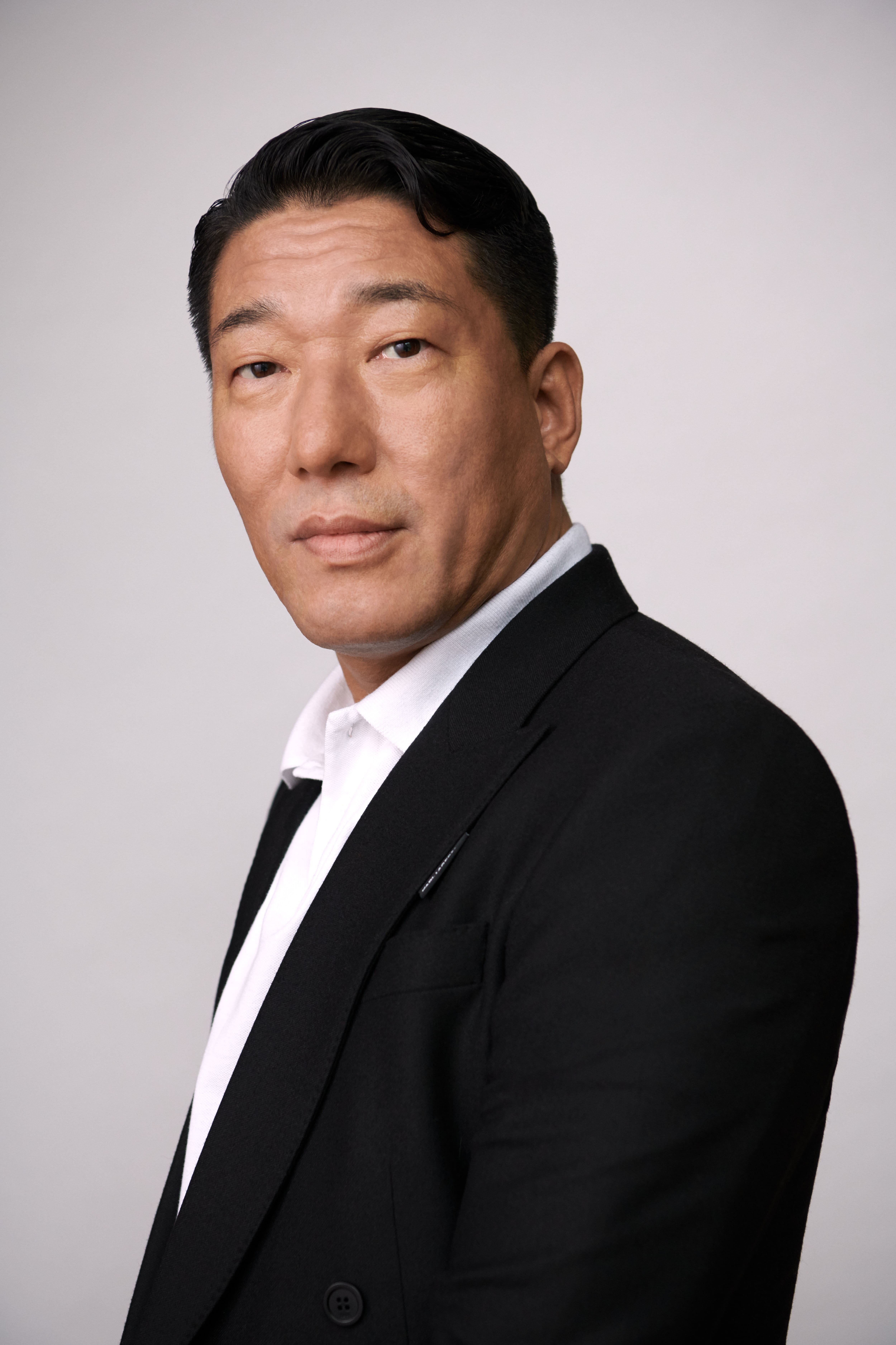 Karl Lagerfeld: Meet the Designer: Hun Kim | Milled