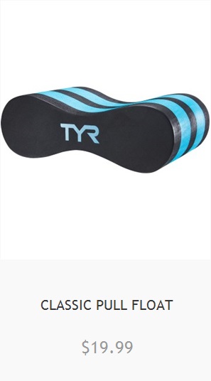 TYR Sport: See what the TYR Athletes are wearing | Milled