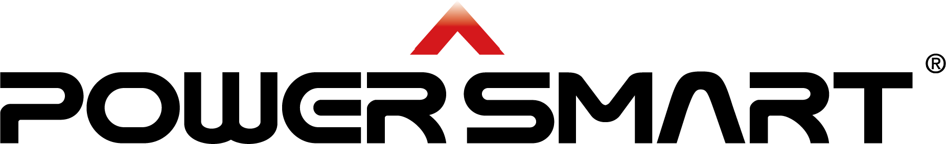 Power Smart: Welcome to PowerSmart Community 🎉 | Milled