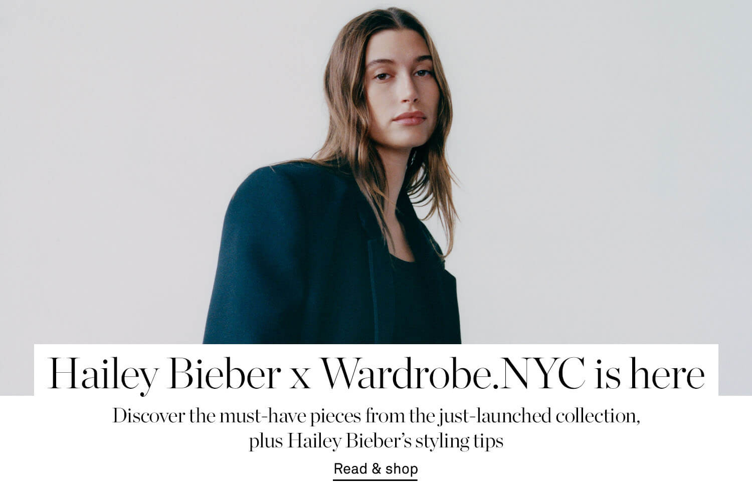 Net-A-Porter: The bestselling pieces right now | Milled