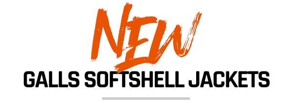 Galls: Weather Alert: It's Official. Fall is Here. | Milled