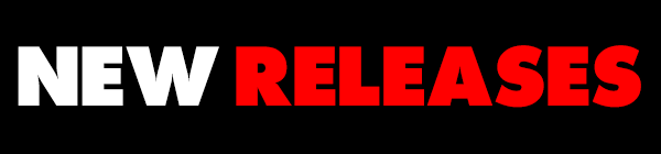 Gutter Garbs: Freddy and Jason Extras Now Available! | Milled