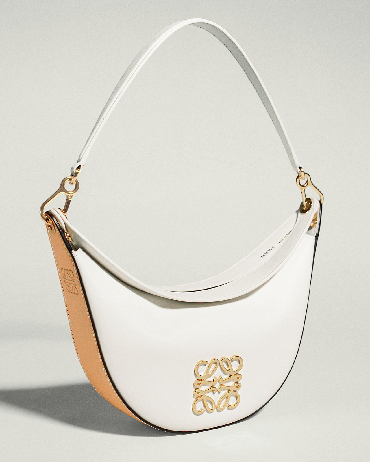 Loewe: A storied symbol | Milled