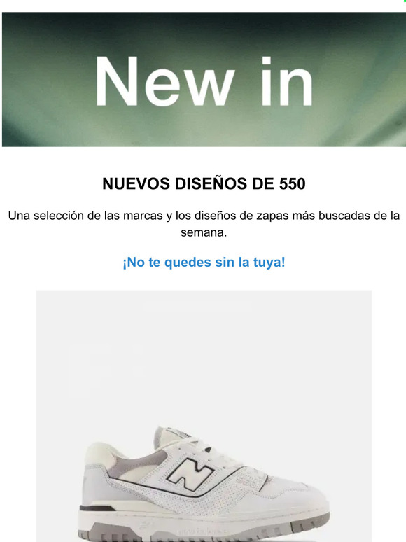 4Elementos: NUEVAS 550 y más productos exclusivos en 4Elementos😍 | Milled