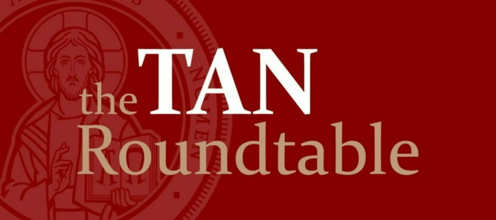 TAN Books: Inside the Binding: What's new with TAN? | Milled