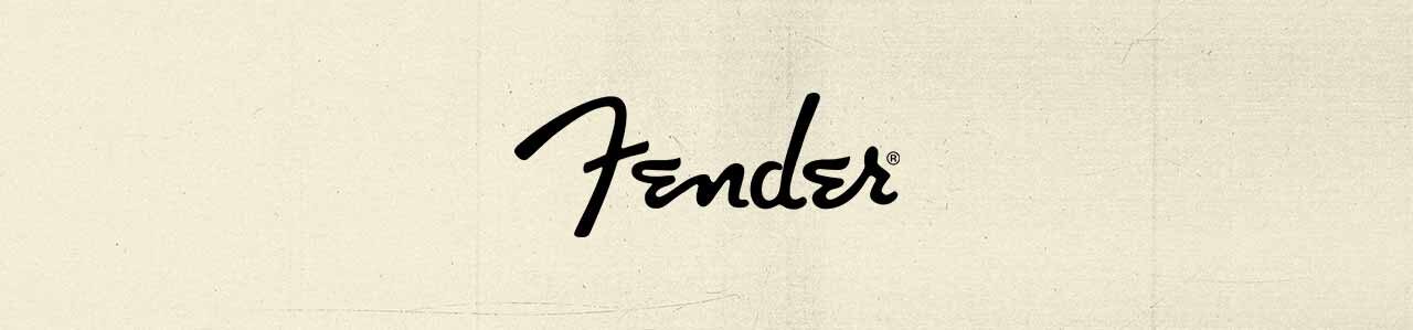 Fender UK: The Telecaster | The One That Started It All | Milled