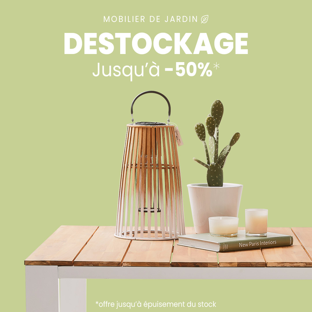 alterego-design.fr: Le temps est immuable sur les nouveautés de ces ...