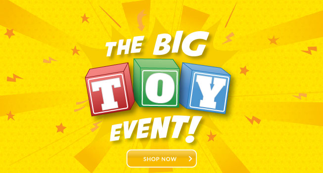 The Range: What's New In Entertainment? | Milled