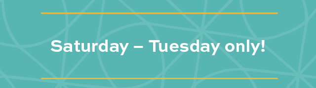 Slumberland: The customer appreciation 4-day sale is on! It’s our ...