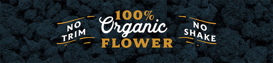 Botany Farms: Just In: Nano Delta 9 Microdose Gummies! | Milled