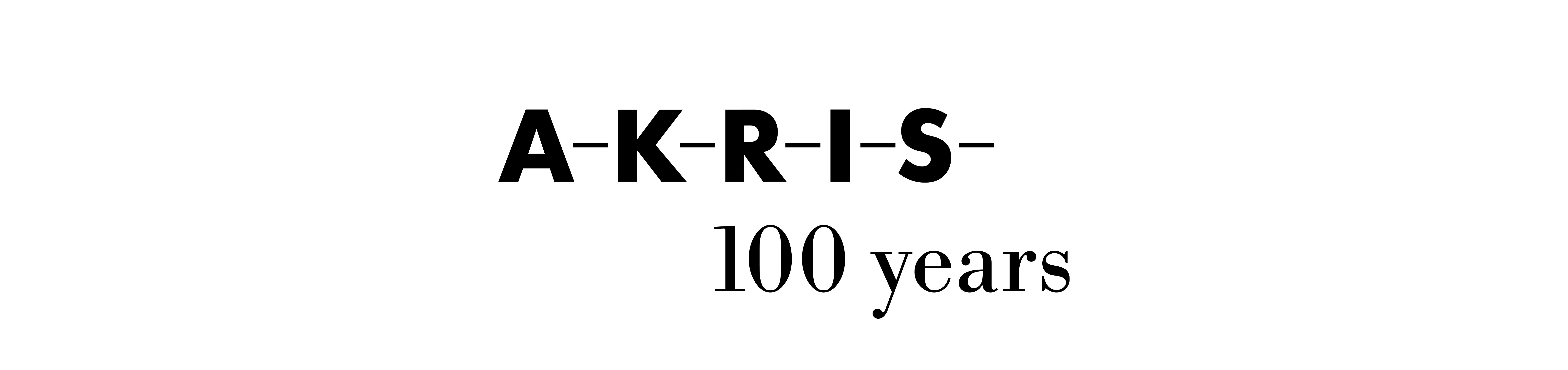 Akris: Akris 100 Years – A Century in Fashion | Milled