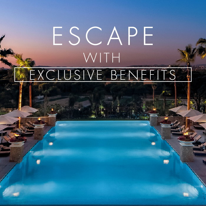Jet2holidays: Remarkable retreats with exclusive benefits? | Milled