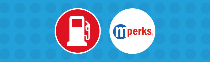 Meijer: Earn $1 Off Per Gallon With mPerks | Milled
