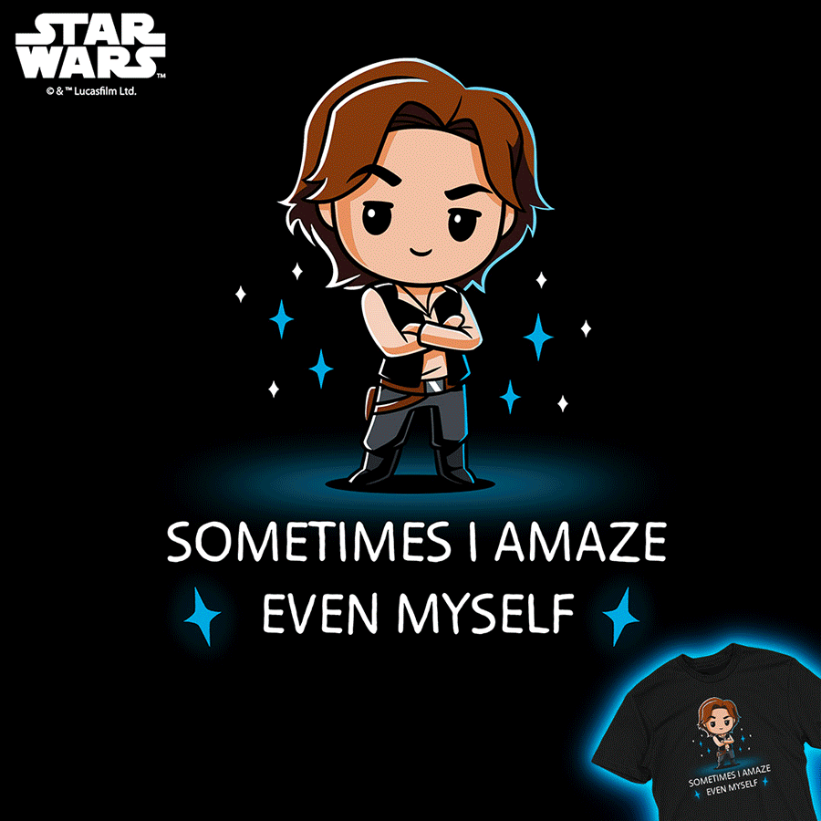 TeeTurtle: NEW Disney Villain and Pixar Coco t-shirts! | Milled