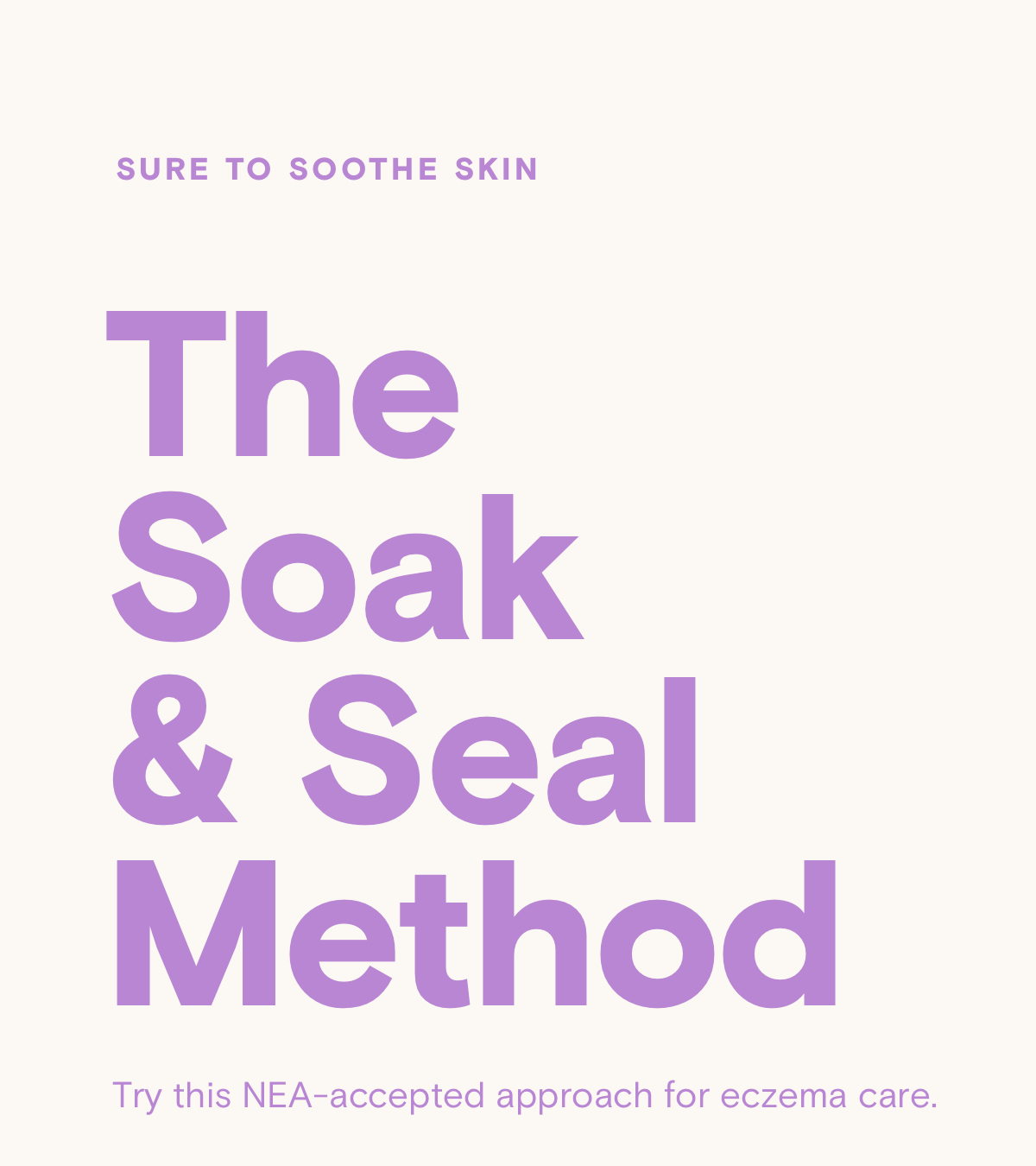 Pipette: Do you know the Soak & Seal method? | Milled