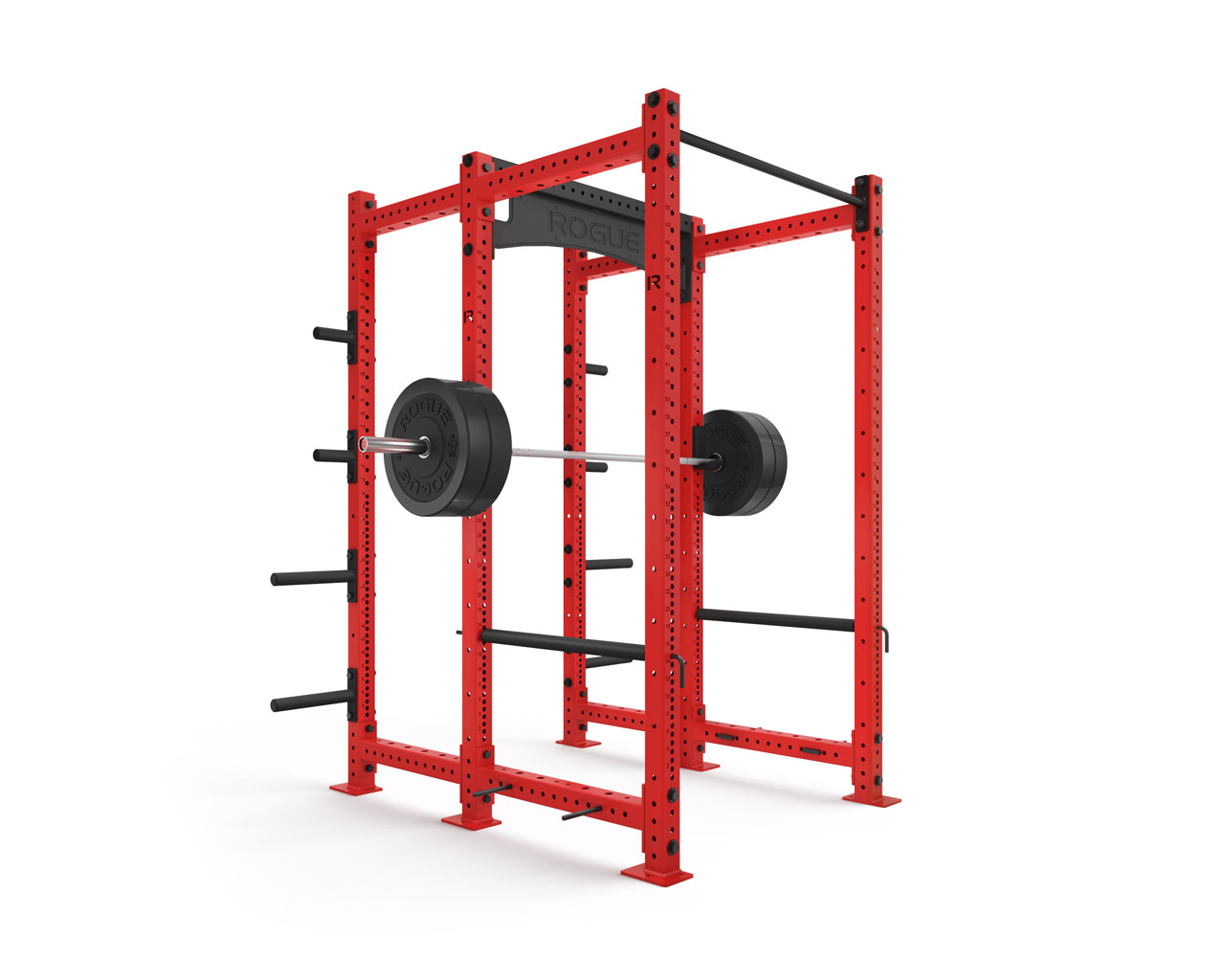 Rogue Fitness: Just Launched: Rogue RML-590C Power Rack, Nike Metcon 8 ...