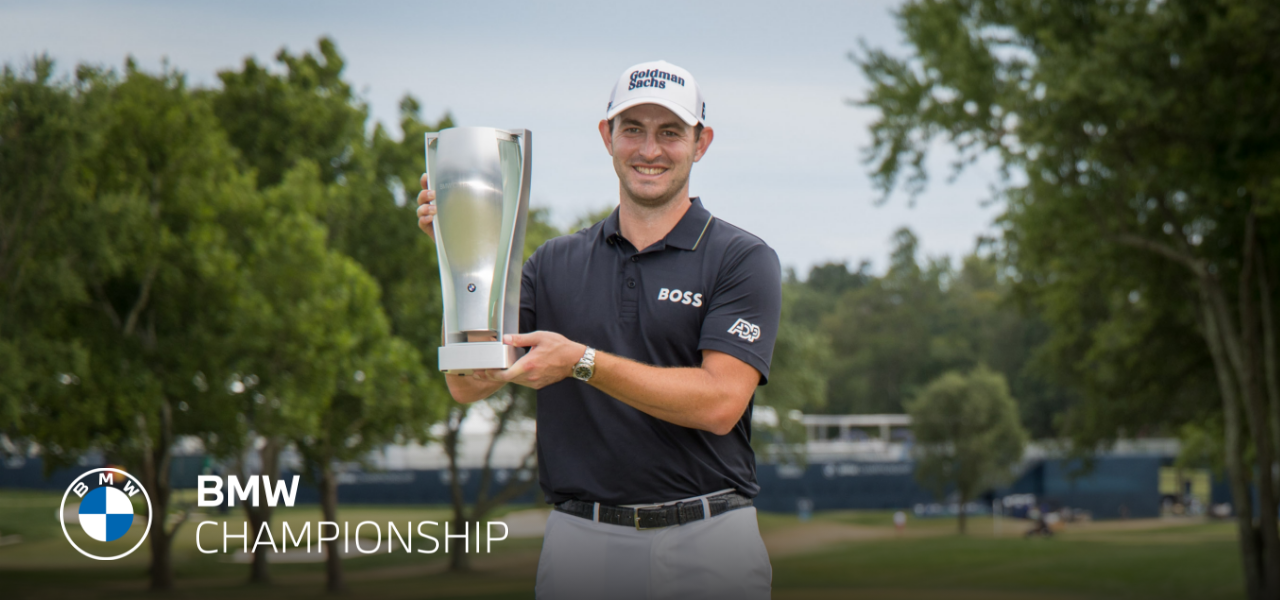 BMW: —, explore the all-new BMW XM and the latest on BMW’s Championship ...