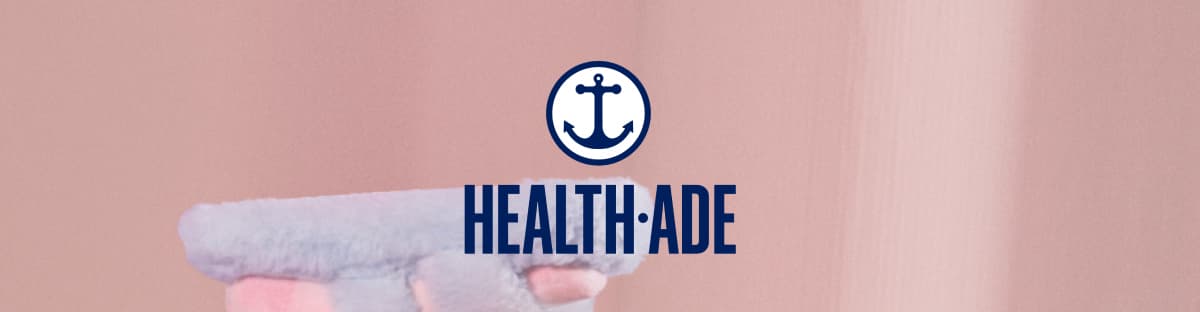 Health-Ade: Be mindful of your Mental Health, —💓 | Milled