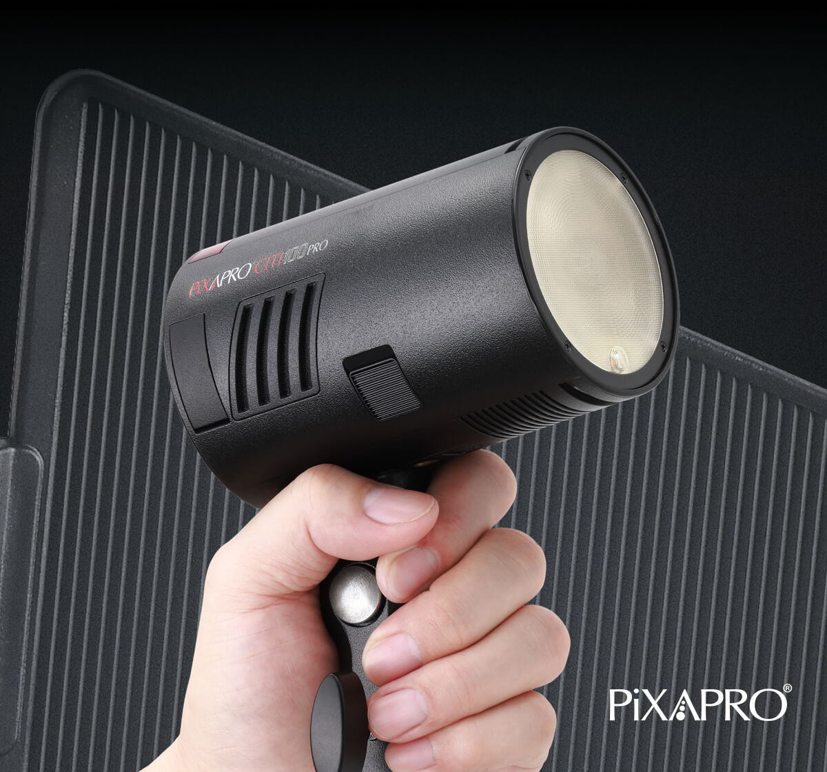 Essential Photo: The best flash units to take your light show on the ...