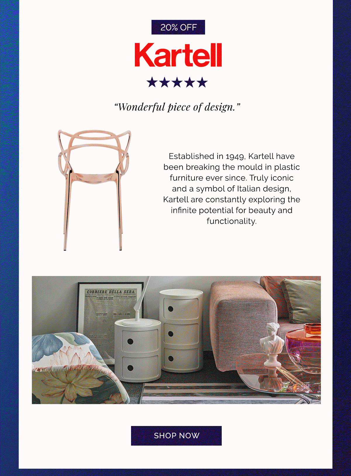 Amara: AMARA Rewards | 20% OFF exclusive brands with code: REWARDS20 ...