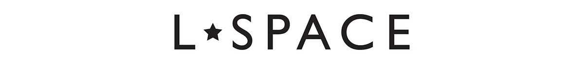 L*Space Swimwear: Welcome to the Kini Club | Milled