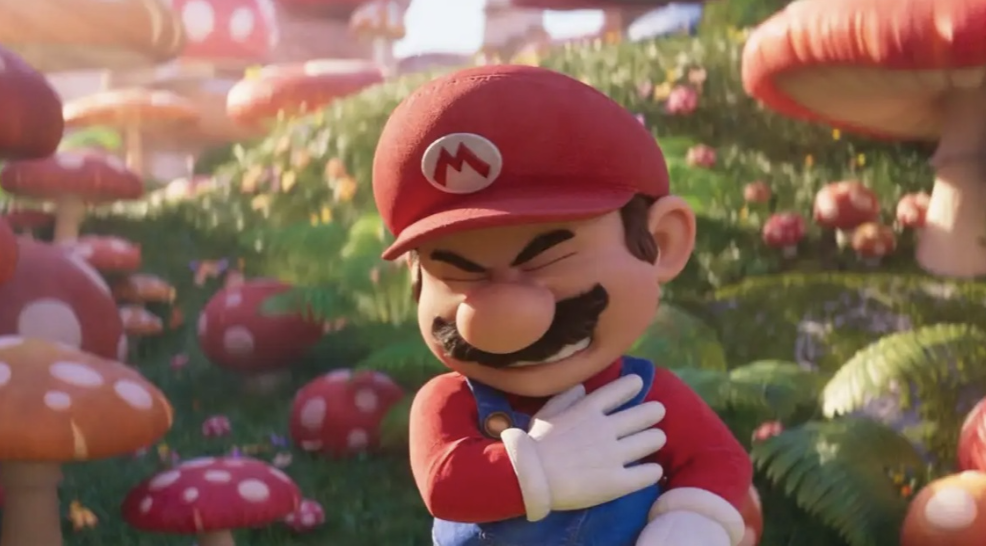 El Brifin: Ya se siente la brisita | Milled