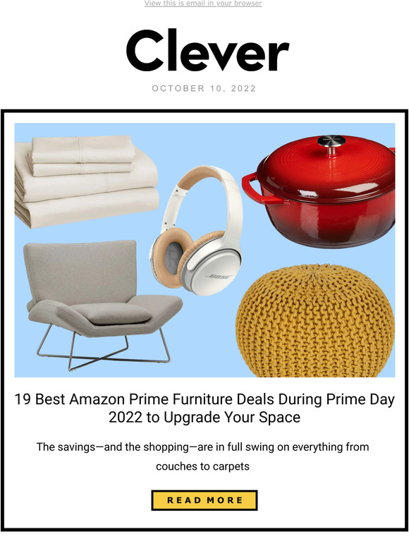 Architectural Digest: This 270-square-foot Parisian duplex fits a four ...