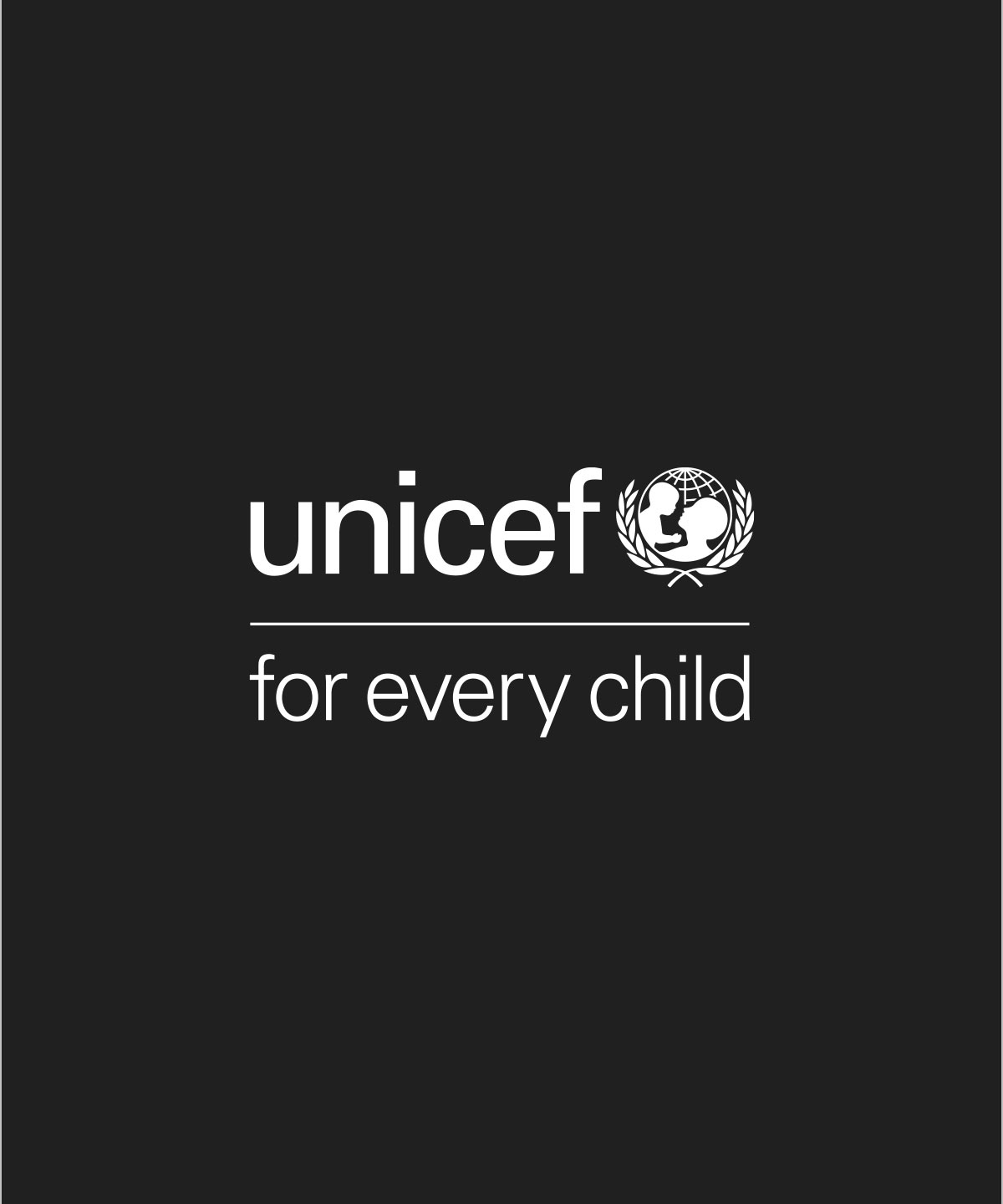 Jo Malone London: Introducing our new global charity partner, UNICEF ...