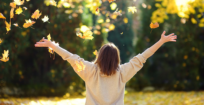 CheapOair: Fly Round Trip and Take Off for Less! | Milled