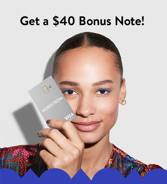 Nordstrom: All-weather boots in your size | Milled