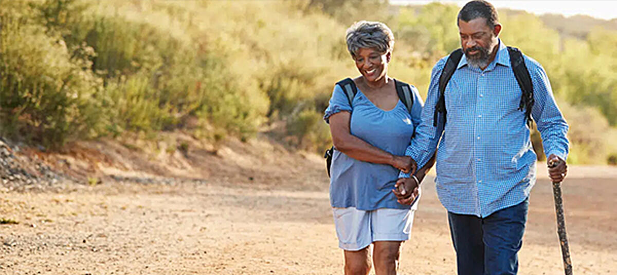Medical Alert: Selecting the Proper Footwear for Senior Fall Prevention ...