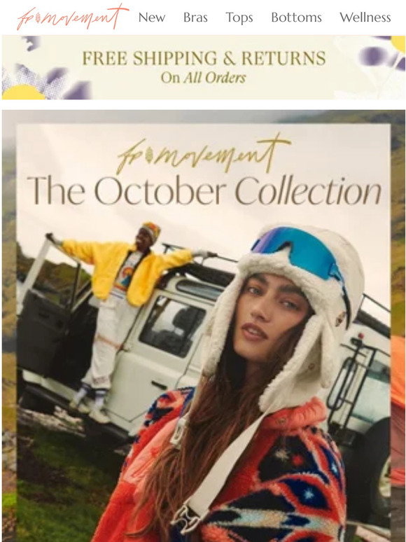 Free People This Collection Absolute Perfection ёящм Milled