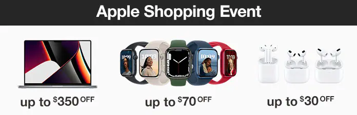 Costco: Limited Time Deals END TOMORROW + Member Savings Days Continue ...