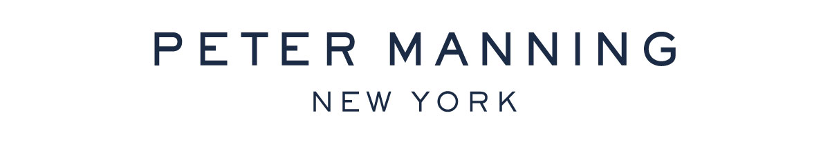 Peter Manning NYC: ALL NEW Flannel Shirt Jackets | Milled