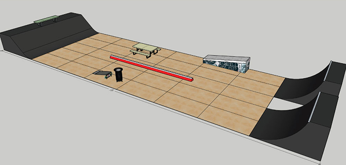 Sun Diego Boardshops: Don't Miss Sun Diego's Am Slam Surf and Skate ...