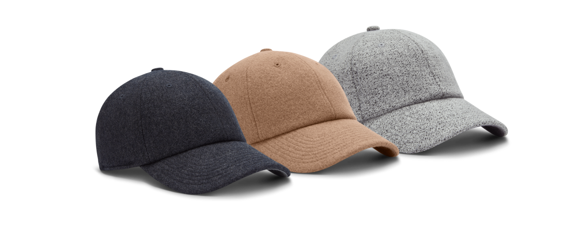 Allbirds: Merino Wool Top And Bottom | Milled