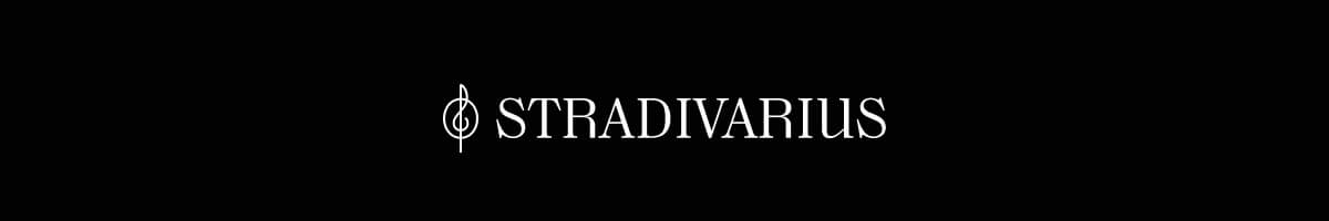 Stradivarius POLAND: NEW IN | THE UNSEEN NYC 🗽 | Milled