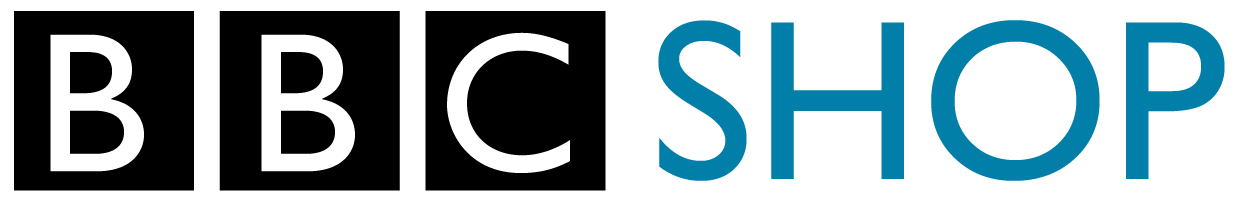 BBC Shop: Slip through the centuries with Outlander: Season 6 ...