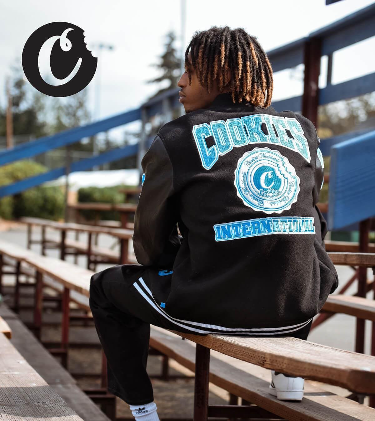 Zumiez: NEW Dog Years by ZillaKami | Milled
