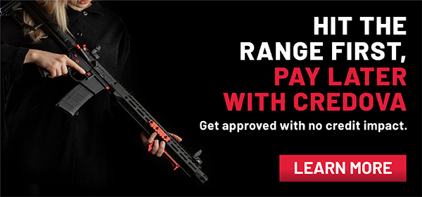 Cheaper Than Dirt: We're Introducing Buy Now, Pay Later with Credova ...