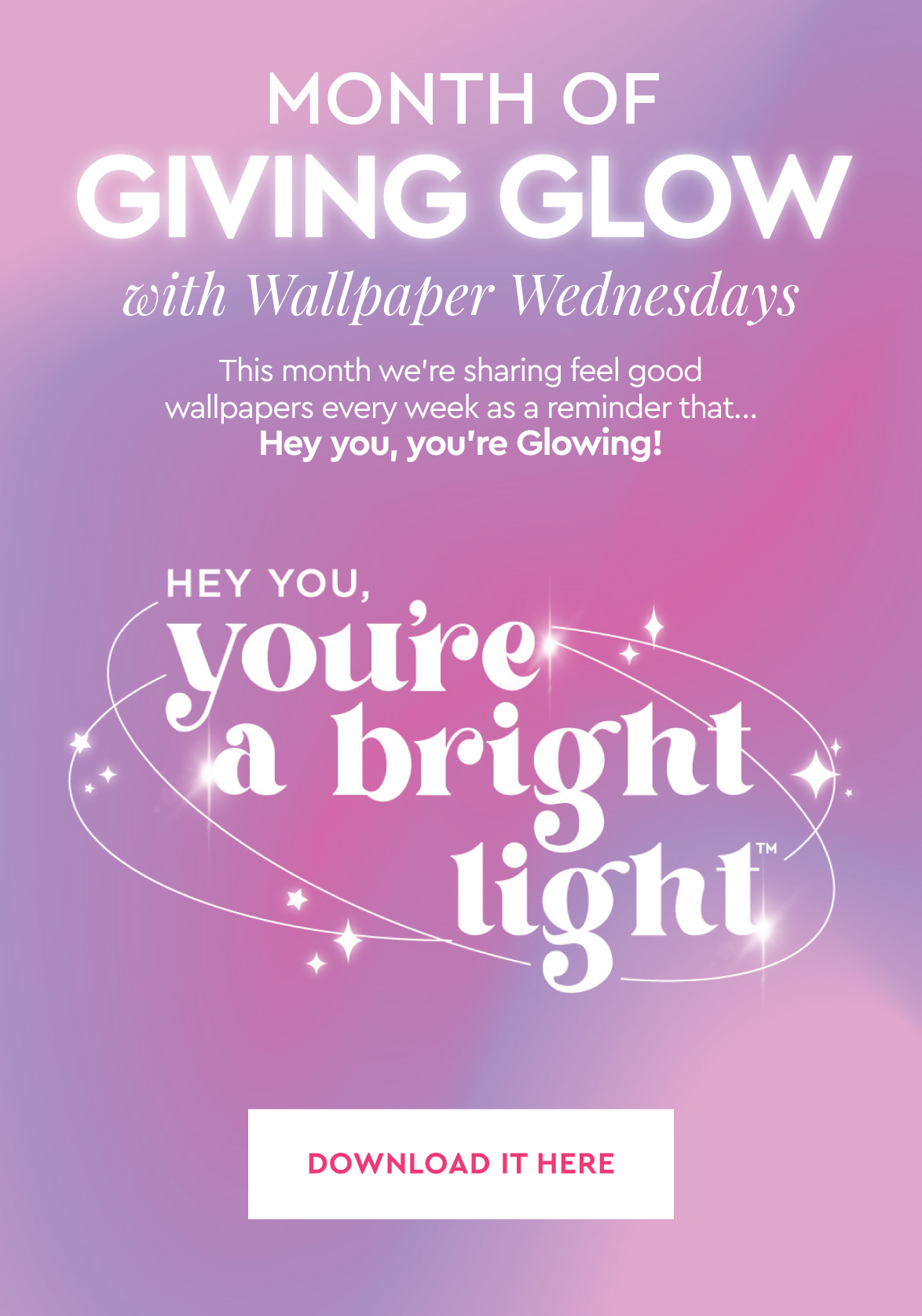 Glow Recipe: Glow Gang Ambassador spotlight | Milled