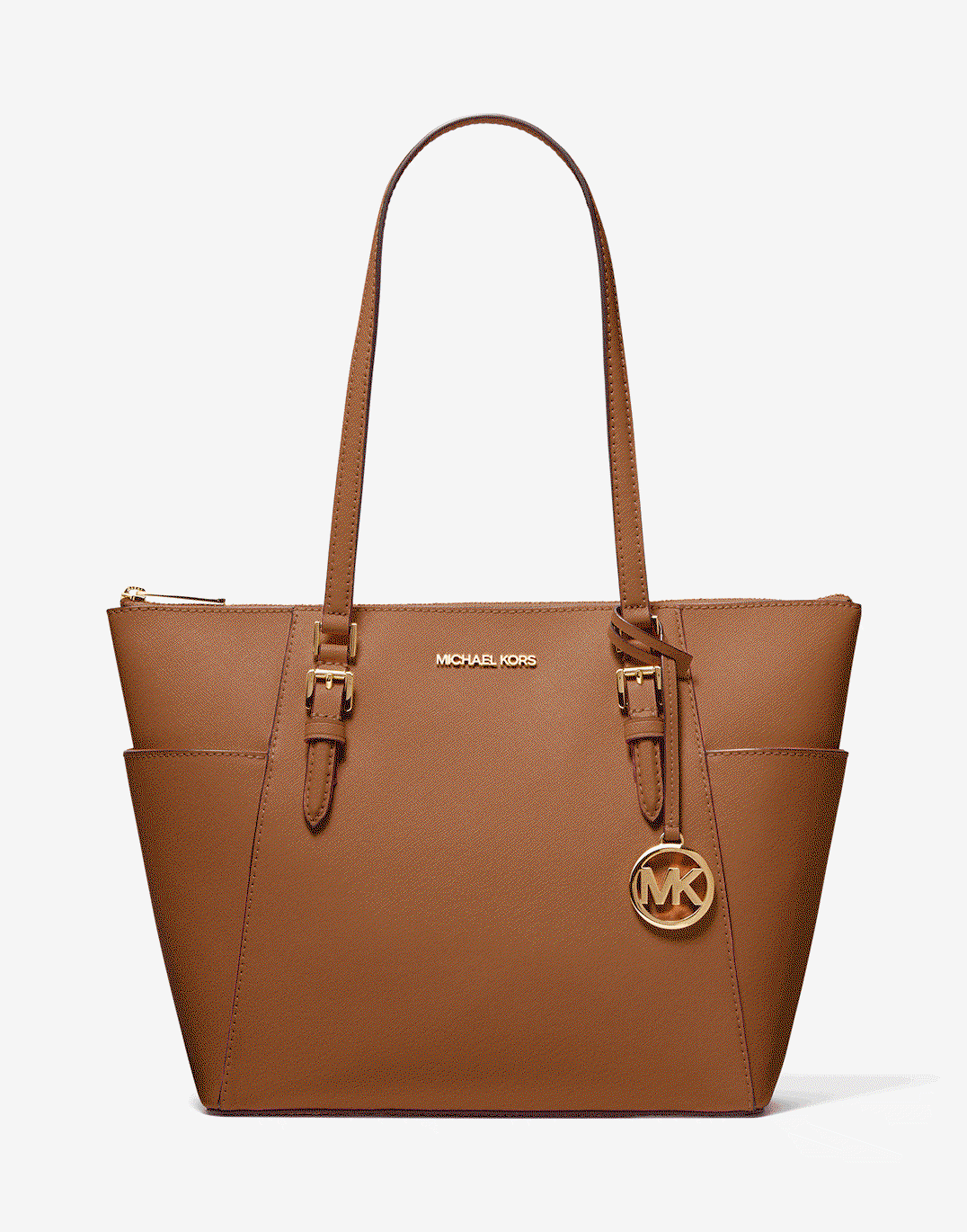 Michael Kors: Now $99: The Tote Of Many Colors | Milled