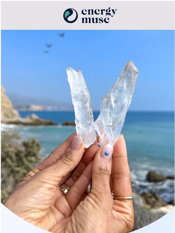 Energy Muse: Let peaceful energy sing: discover Singing Lemurian Root ...