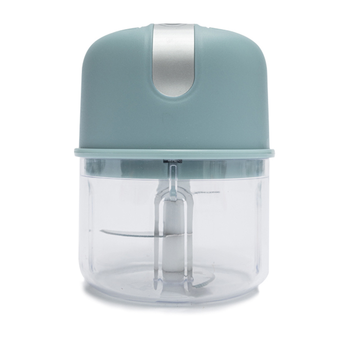 JML Direct: Make light work of chopping and dicing | Milled