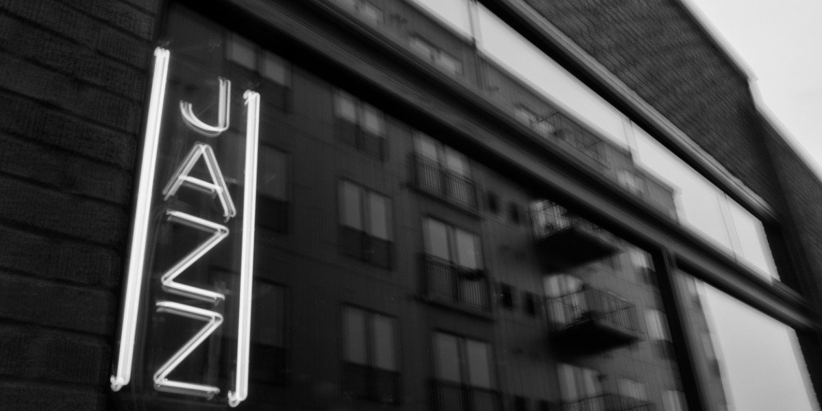 ebookers: 10 iconic Jazz venues every fan must visit | Milled